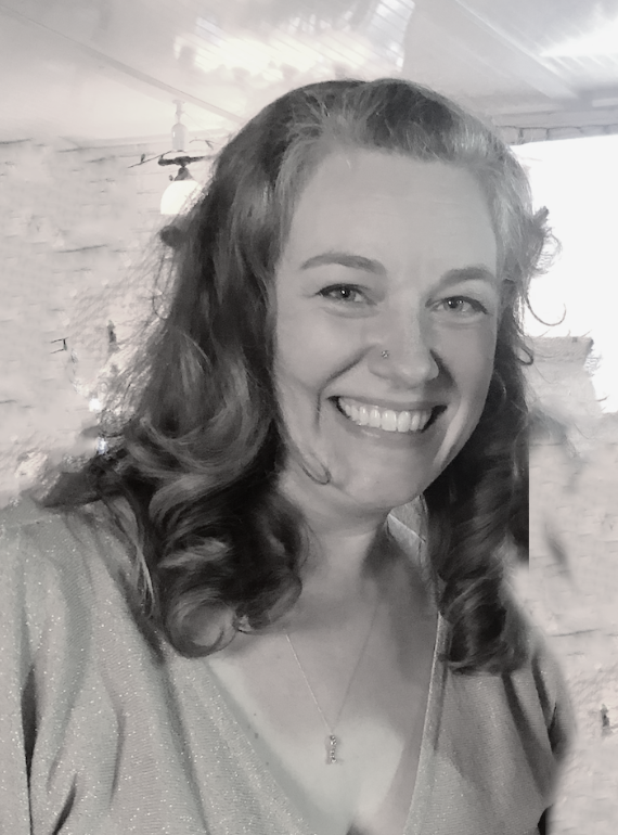 As Above So Below – Death Doula